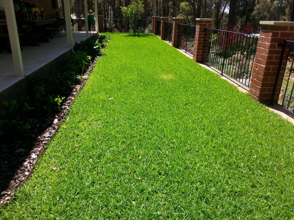 Landscaping Services Perth - ABM Landscaping