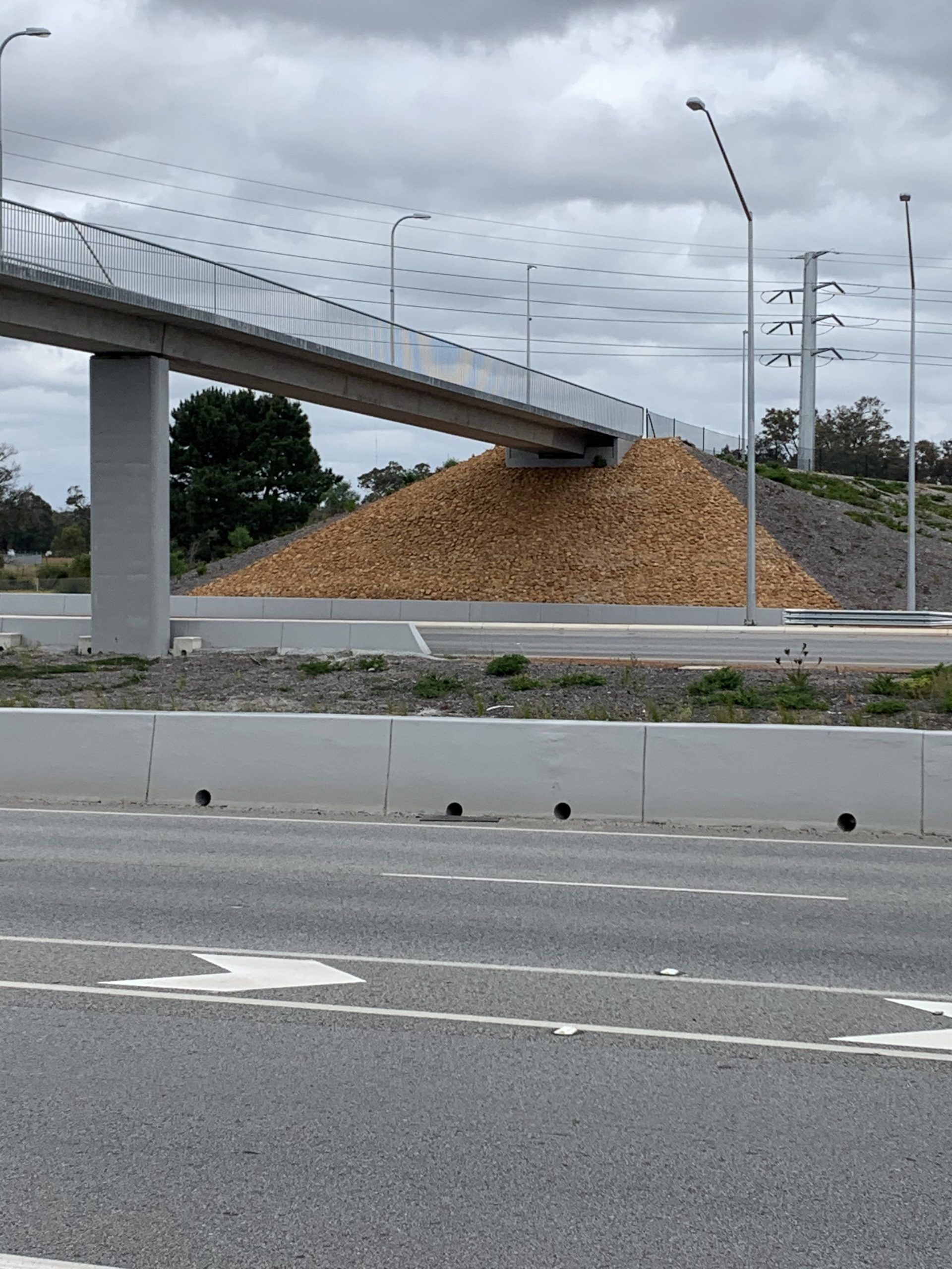 Our Services - ABM Landscaping