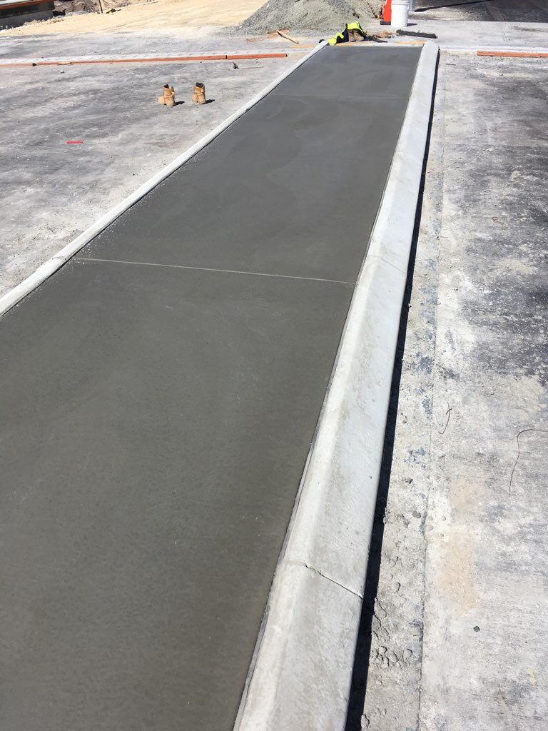 Ancillary Services Perth - ABM Landscaping