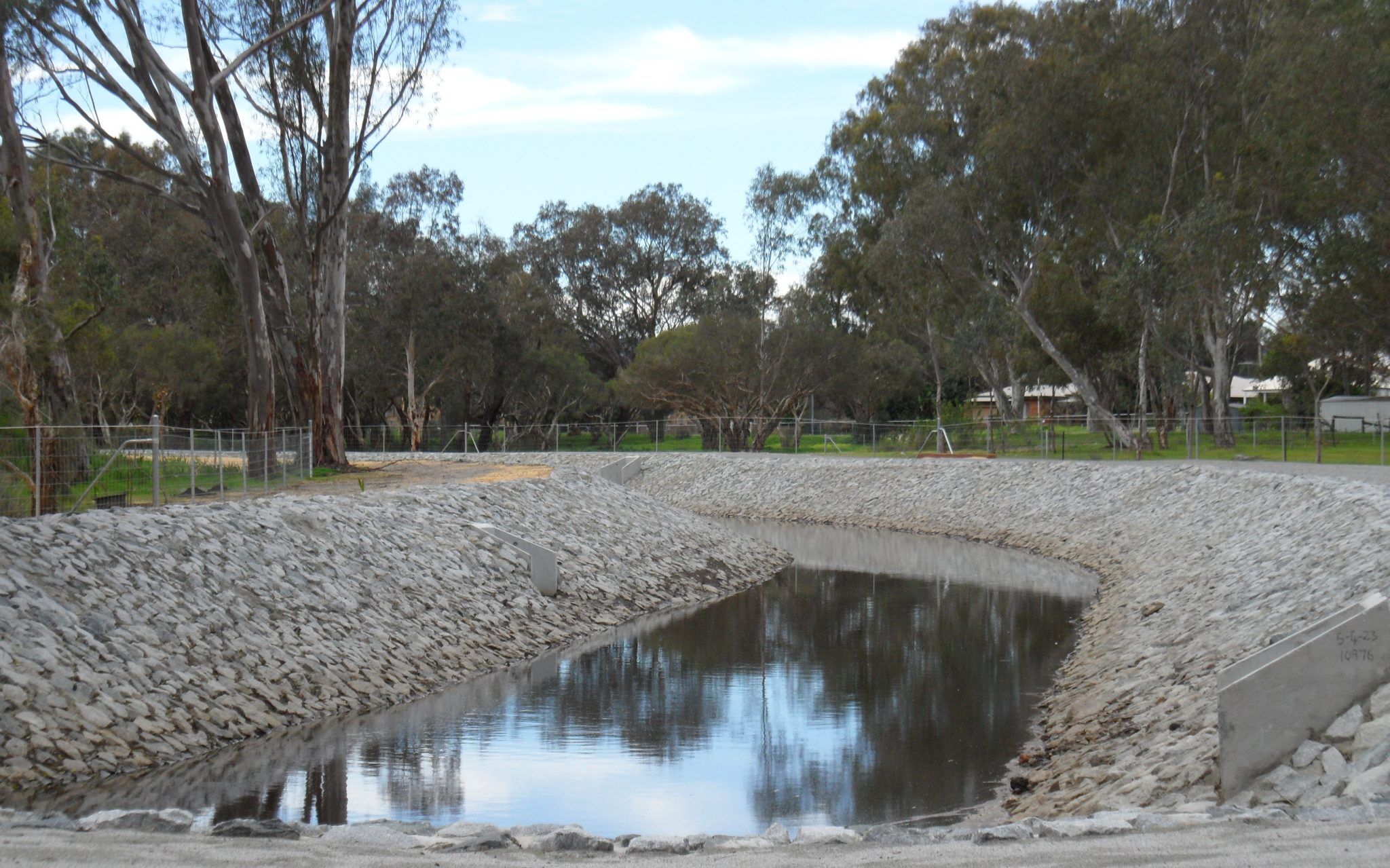 Our Projects - ABM Landscaping